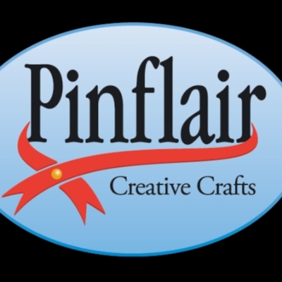 News: Pinflair's 30 Years of Crafts