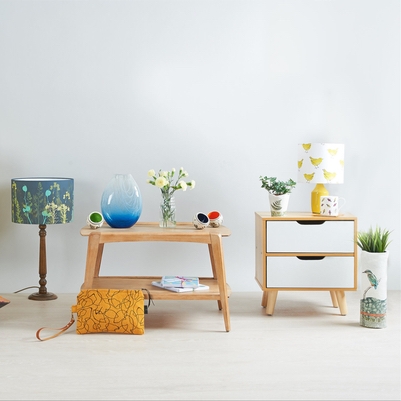 News: Launch of the Great British Craft Fair announced