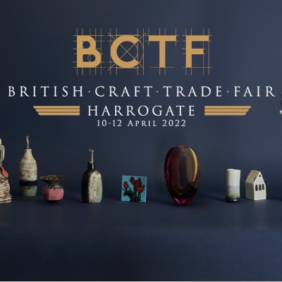 News: BCTF 2022 is almost upon us!