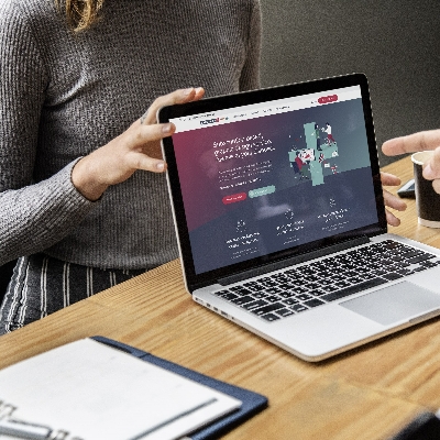 News: WTTB launches new artworking service to support resellers