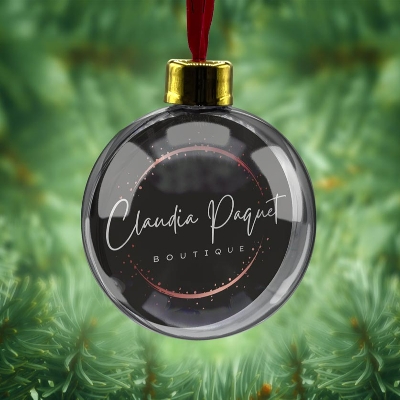 News: WTTB expands merchandise range