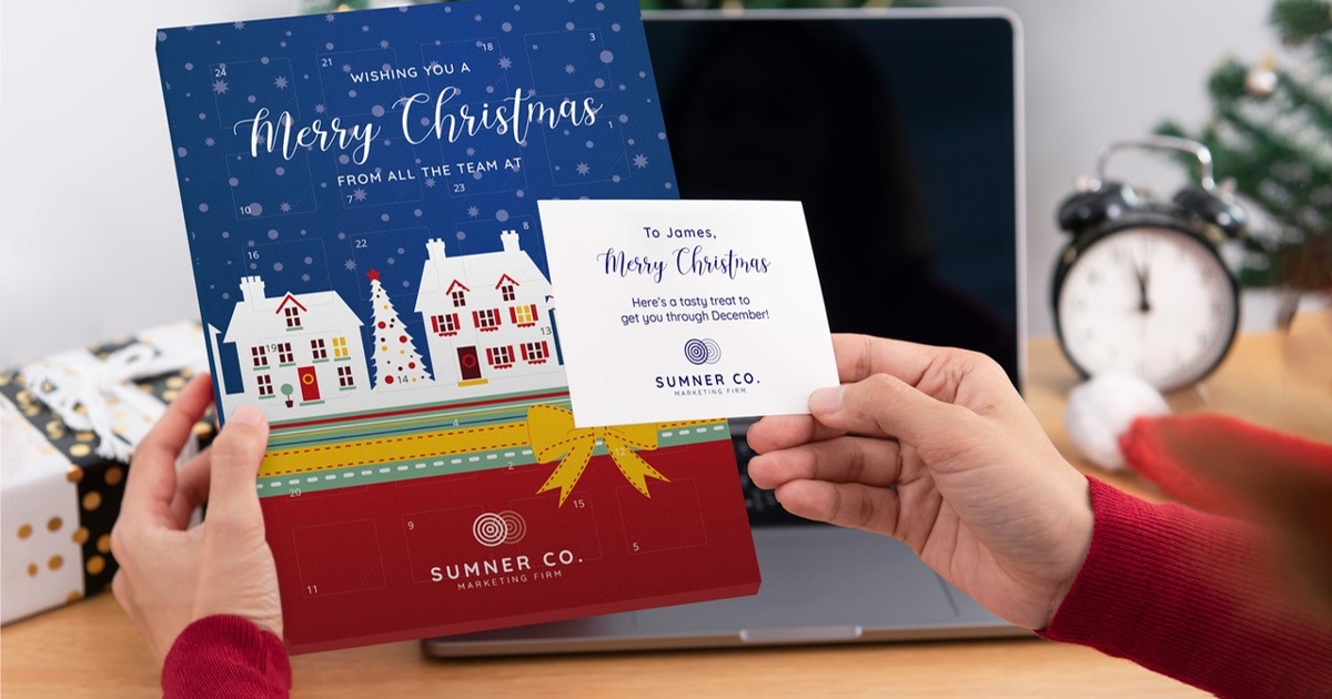 News: Seasonal offers at WTTB