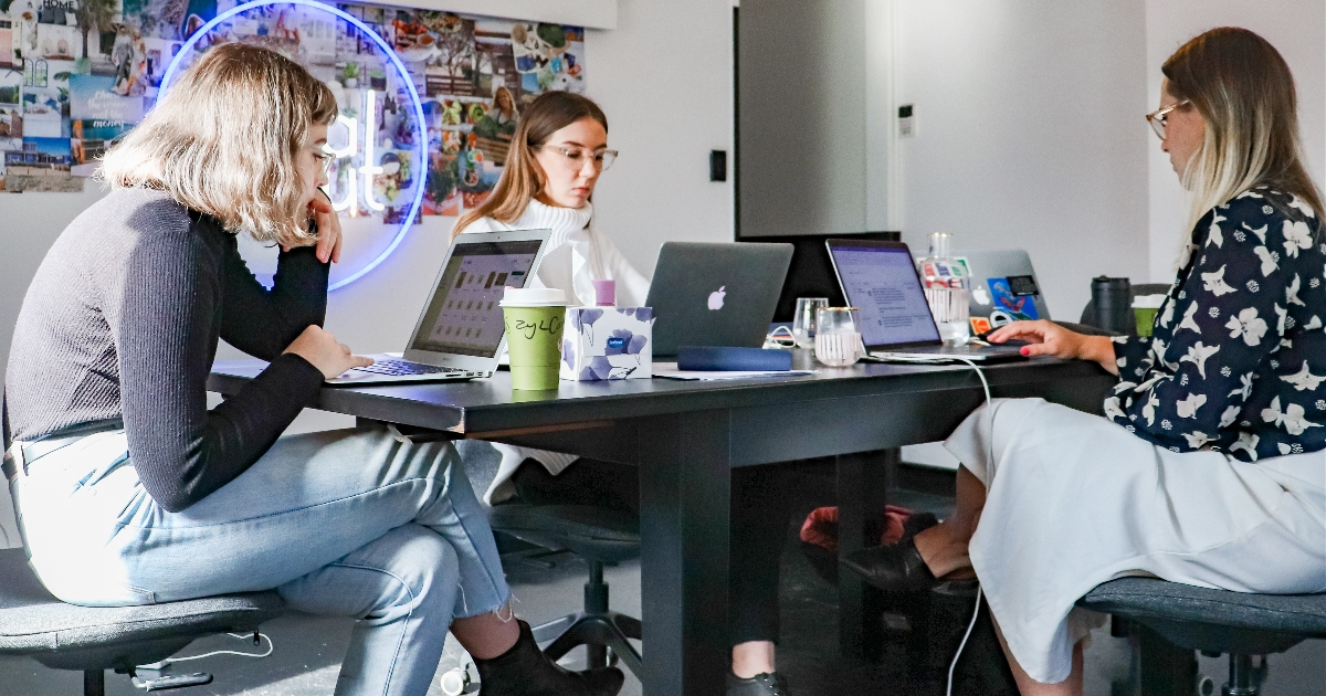 Craft Focus: An exciting path